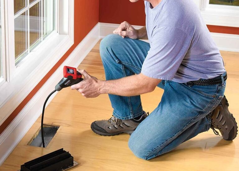 Best Borescope & Inspection Camera for DIY in 2022 | Reviews