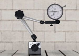 Best Uses Of Dial Indicators: All You Need To Know